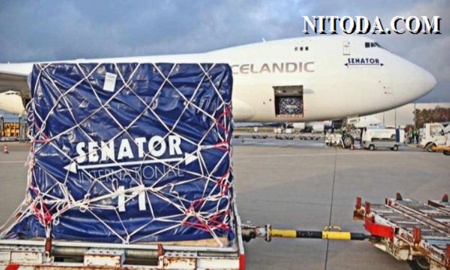 Maersk mua lại Senator International để thúc đẩy phát triển mảng hàng ...