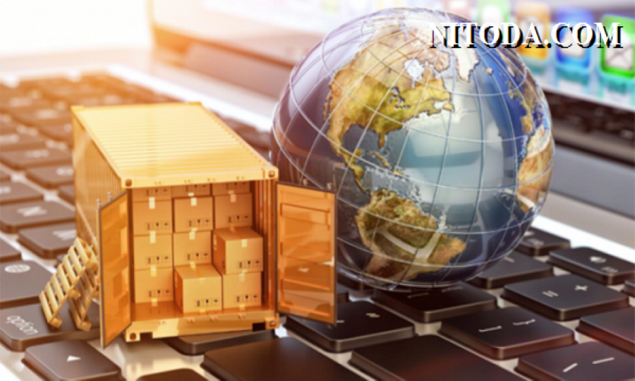E-logistics là gì? Những lợi ích và xu hướng của e-logistics tại Việt Nam