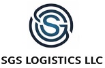 Nitoda - Tìm kiếm đai lý logistic trên toàn thế giới