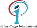 Nitoda - Tìm kiếm đai lý logistic trên toàn thế giới