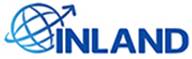 Nitoda - Tìm kiếm đai lý logistic trên toàn thế giới
