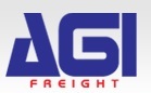 Nitoda - Tìm kiếm đai lý logistic trên toàn thế giới